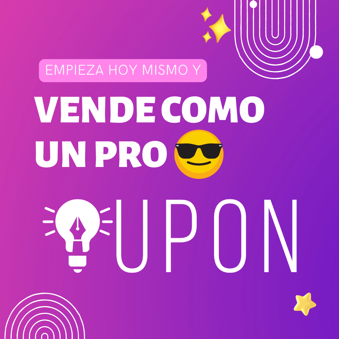 Contacto - UpOn